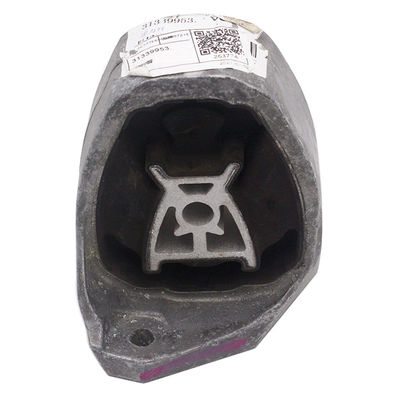 Recambios del motor auto fábrica, Comprar buena calidad Recambios del ...