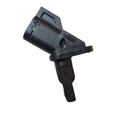 Piezas de la transmisión del automóvil fábrica, Comprar buena calidad ...