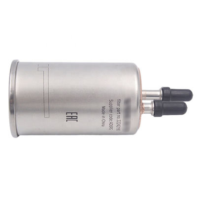 Piezas de automóvil de Volvo XC60 fábrica, Comprar buena calidad Piezas ...