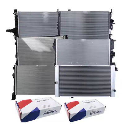 pd200670730-womala_auto_parts_30665330_31332896_31694082_31694670 ...